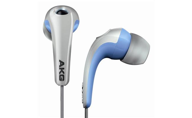 Tai Nghe AKG K321,, giá rẻ